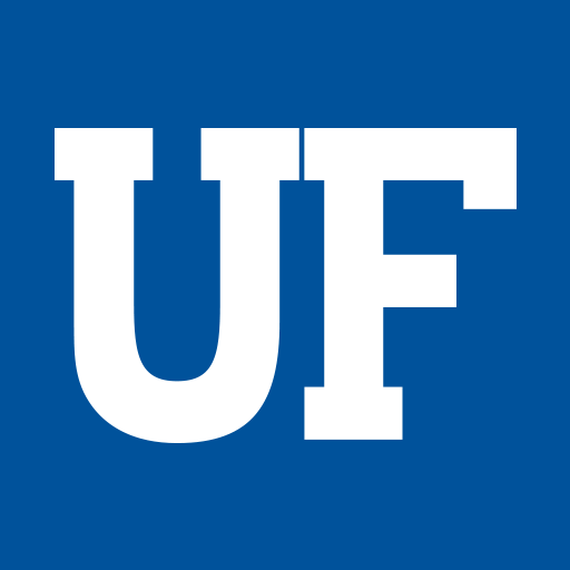 Careers - Explore jobs at the University of Florida