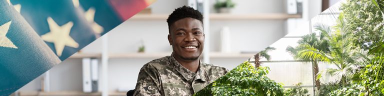 Veterans’ Preference - Careers